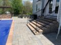 HARDSCAPE HERO | Darrell Rogers | Ed’s Landscaping | July 2021 ...