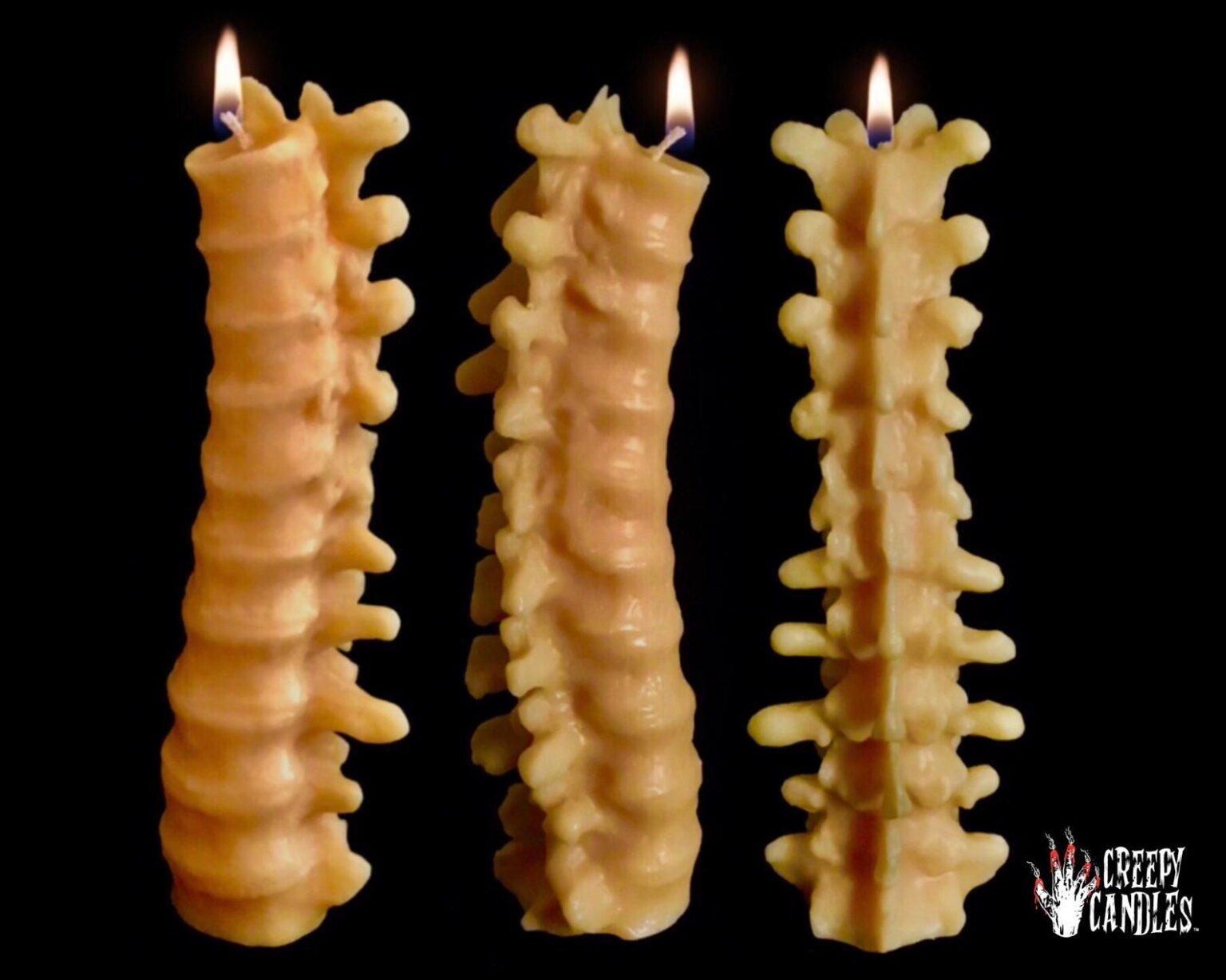 Stylish & Spooky Halloween Decor: Decor Ideas That Are Frighteningly ...