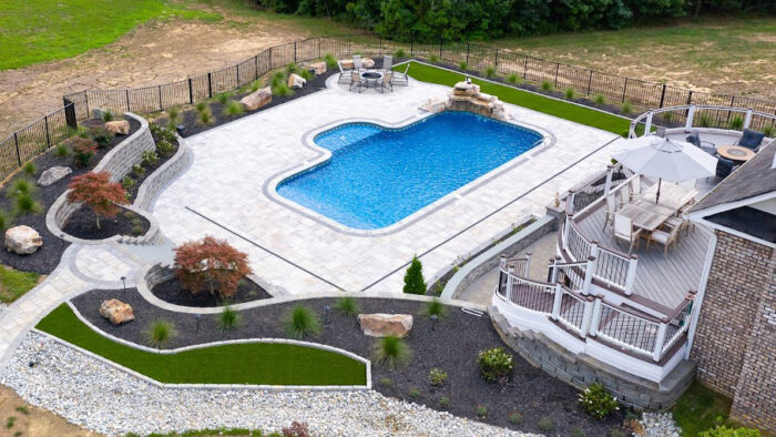 Hardscape Hero - Oldcastle APG