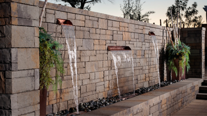 New Belgard Products for 2023 - Oldcastle APG