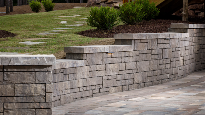 New Belgard Products for 2023 - Oldcastle APG