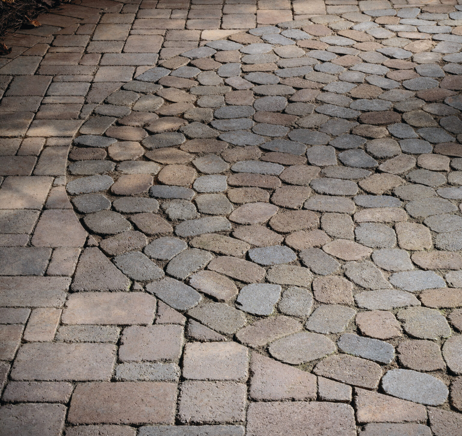 New Belgard Products To Transform Your Outdoor Space in 2024 ...