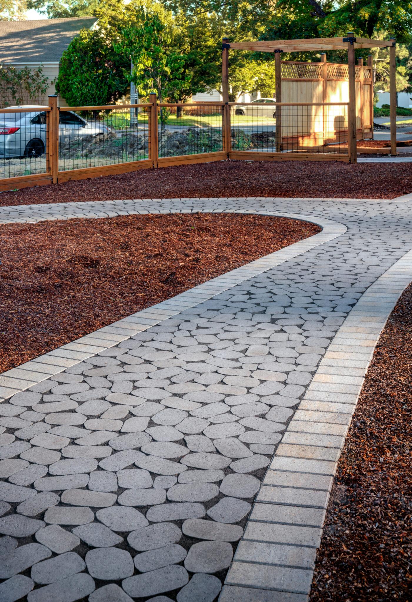 New Belgard Products To Transform Your Outdoor Space in 2024 ...