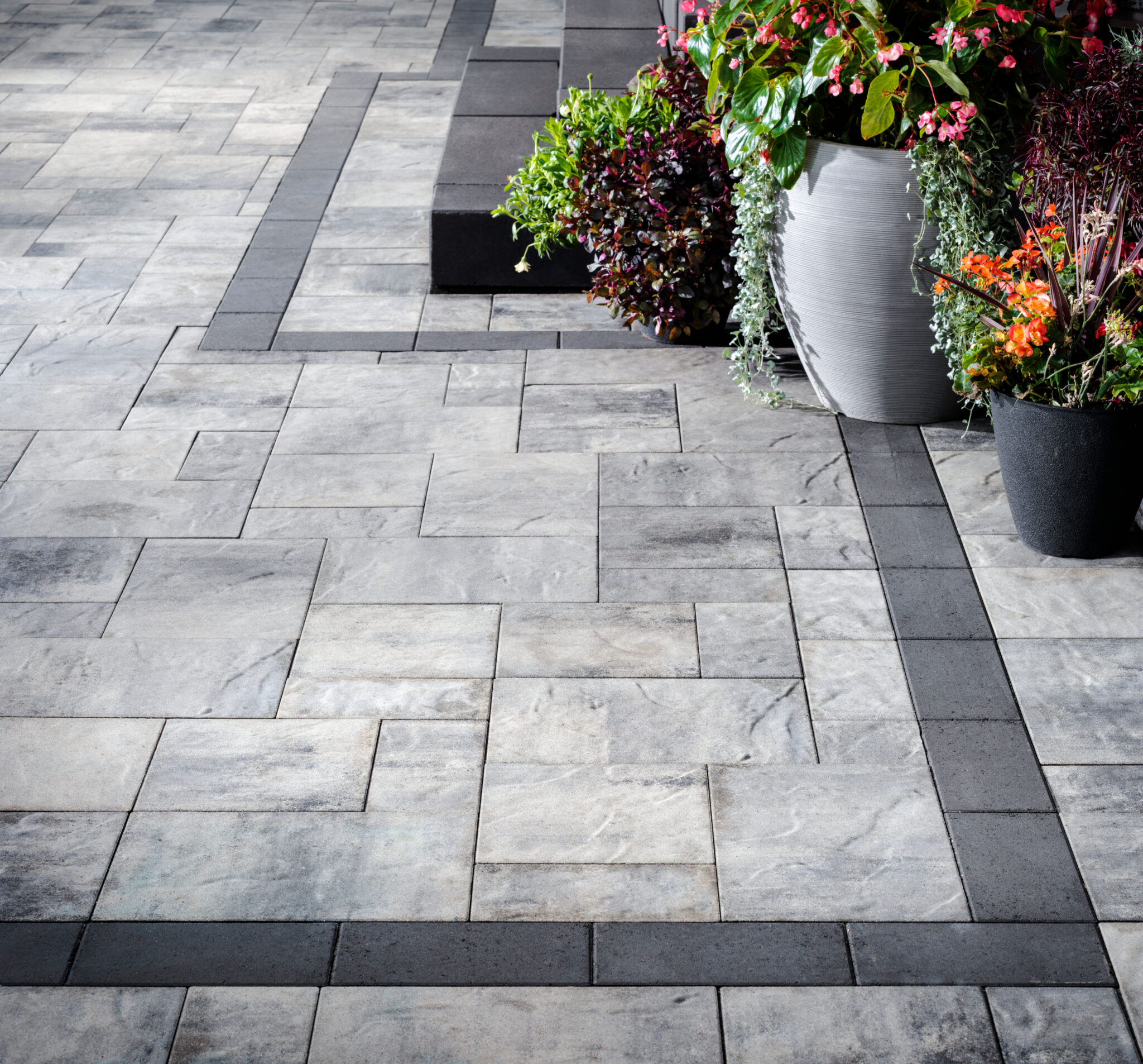 New Belgard Products To Transform Your Outdoor Space in 2024 ...