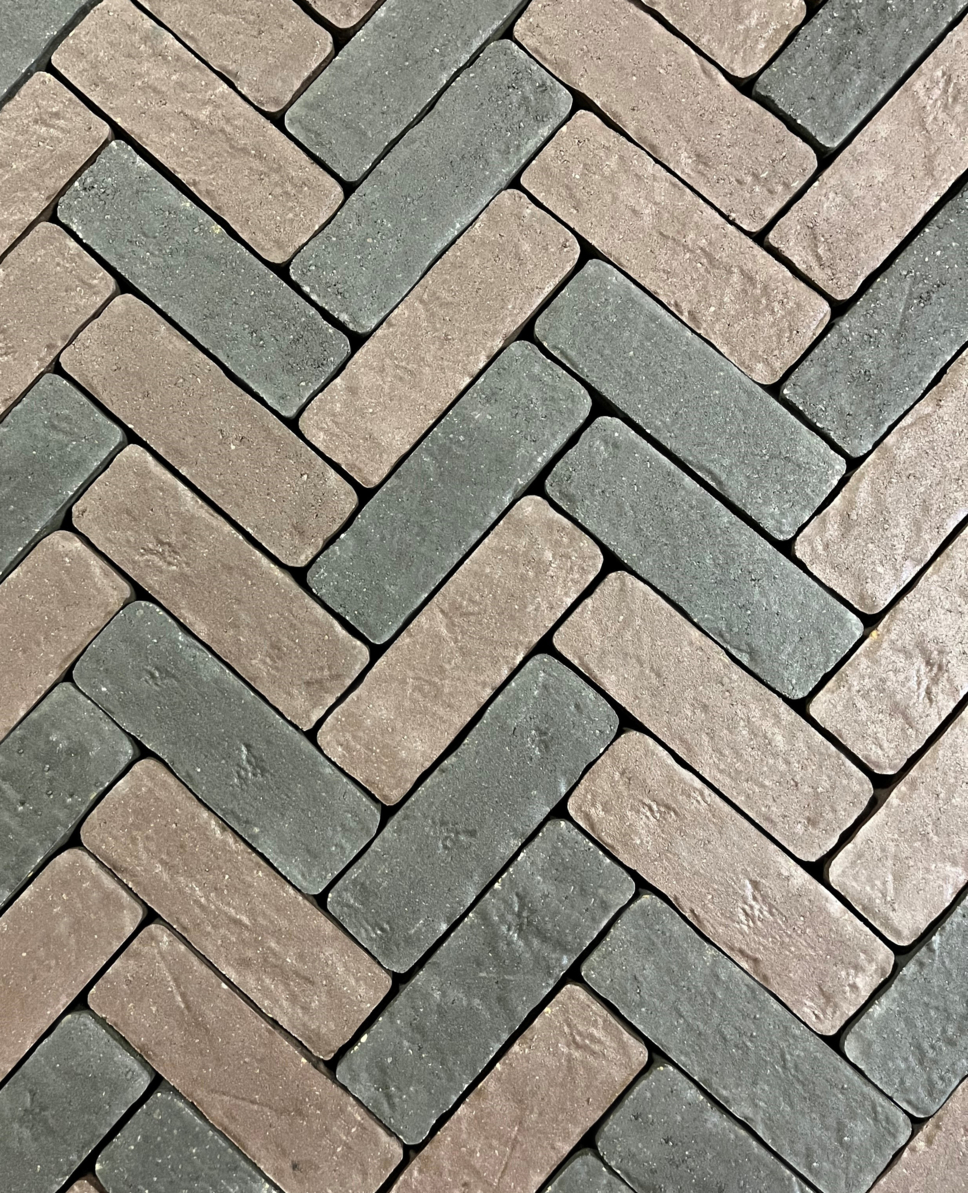 Inspired Design for Creative Spaces - Oldcastle APG