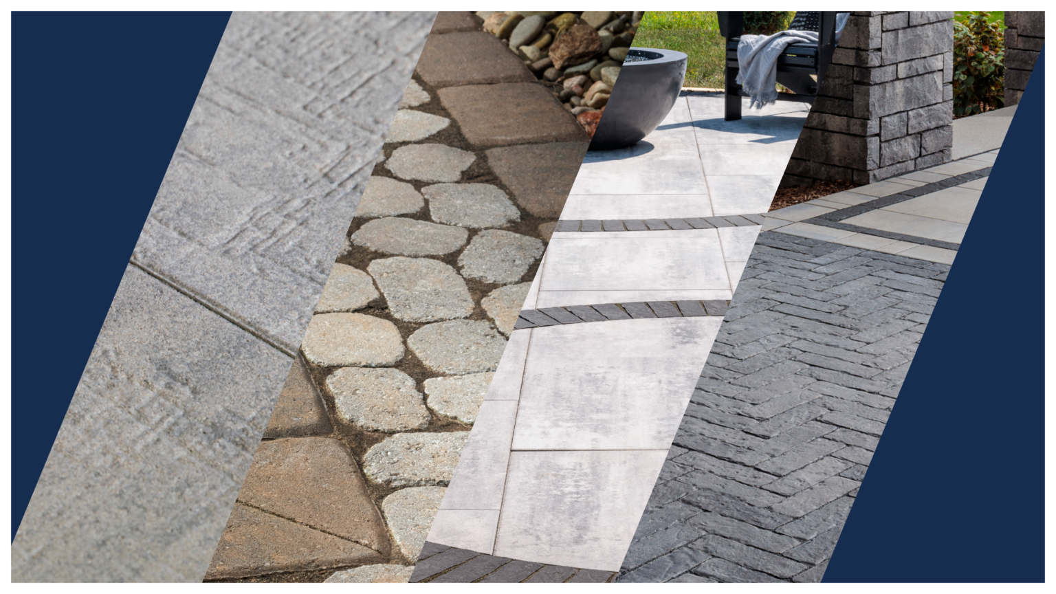 Inspired Design for Creative Spaces - Oldcastle APG