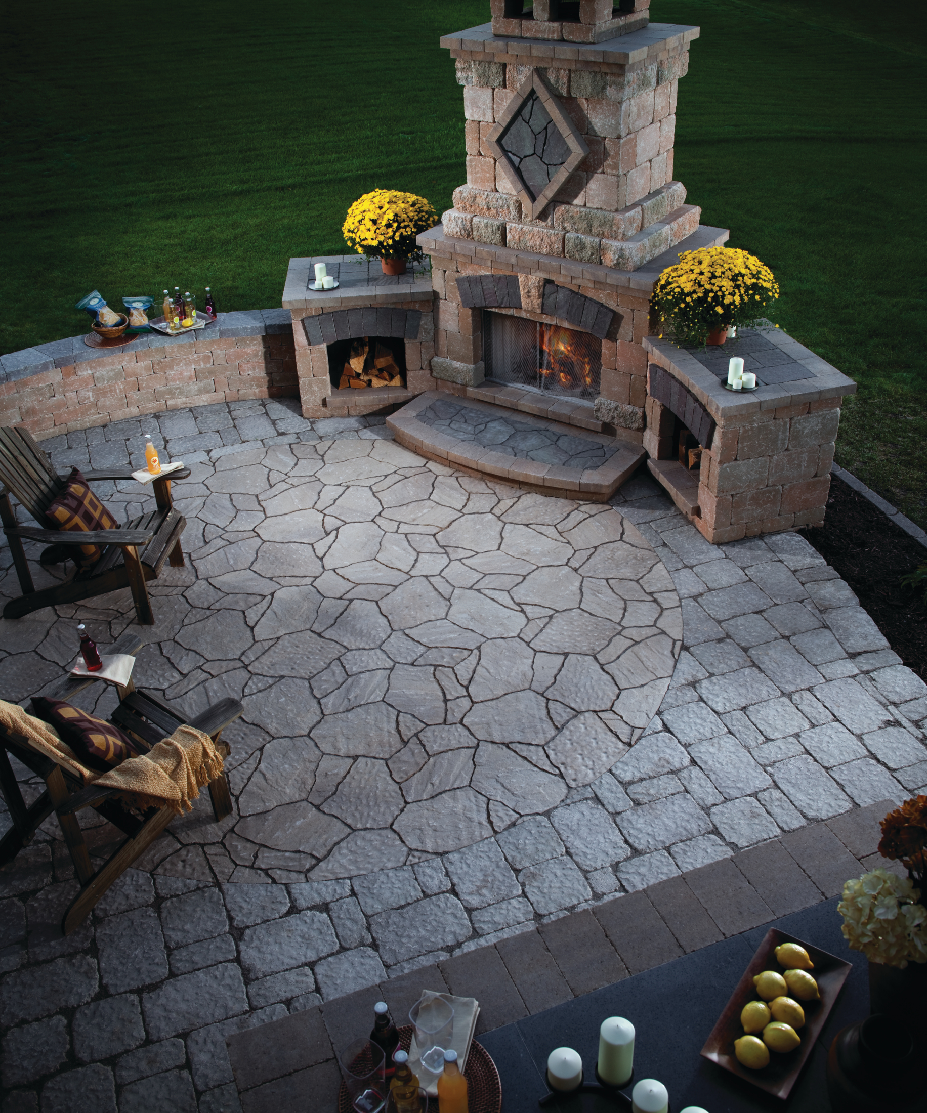 How Belgard’s Design Studio Can Help Your Hardscaping Business ...