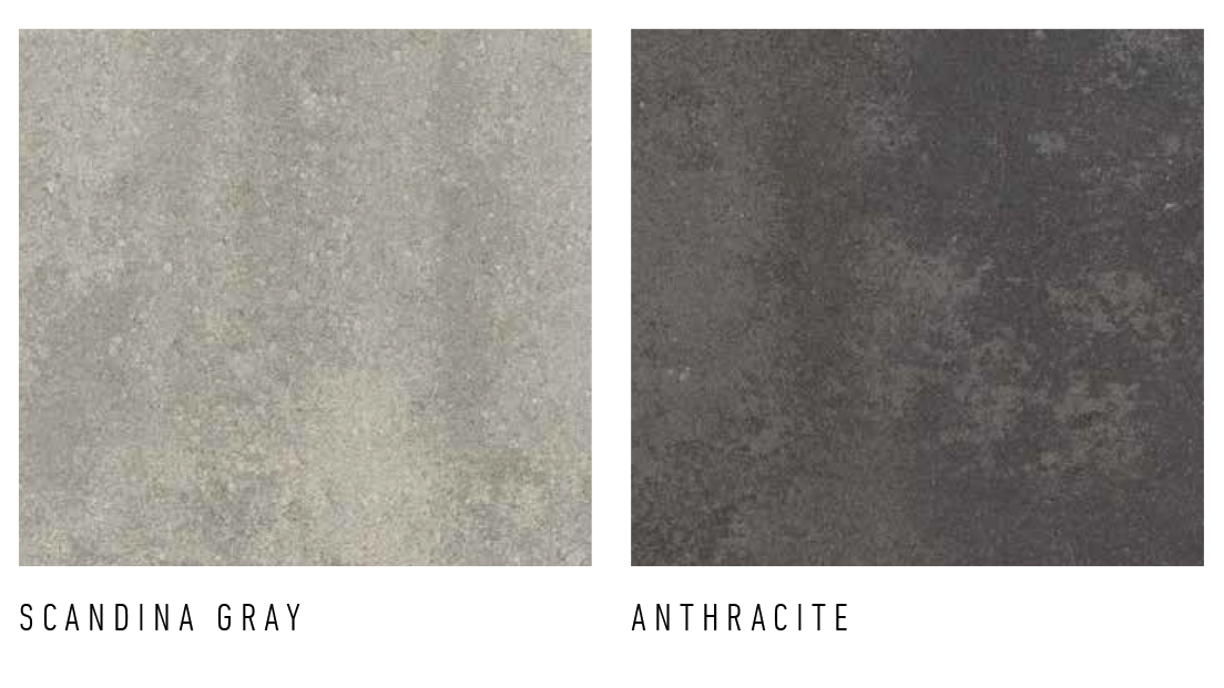 Belgard Introduces the Diamond Pro Air Wall System - Oldcastle APG