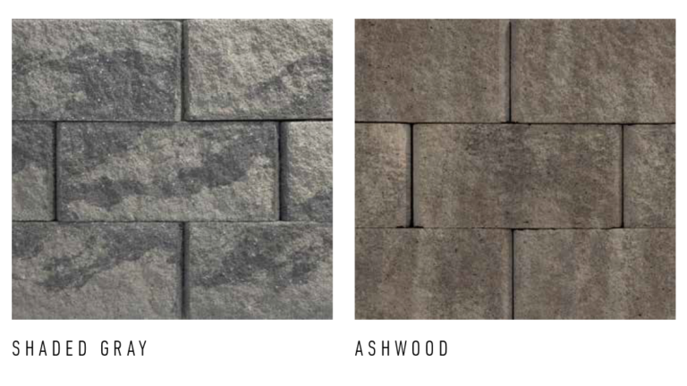 Belgard Introduces the Diamond Pro Air Wall System - Oldcastle APG