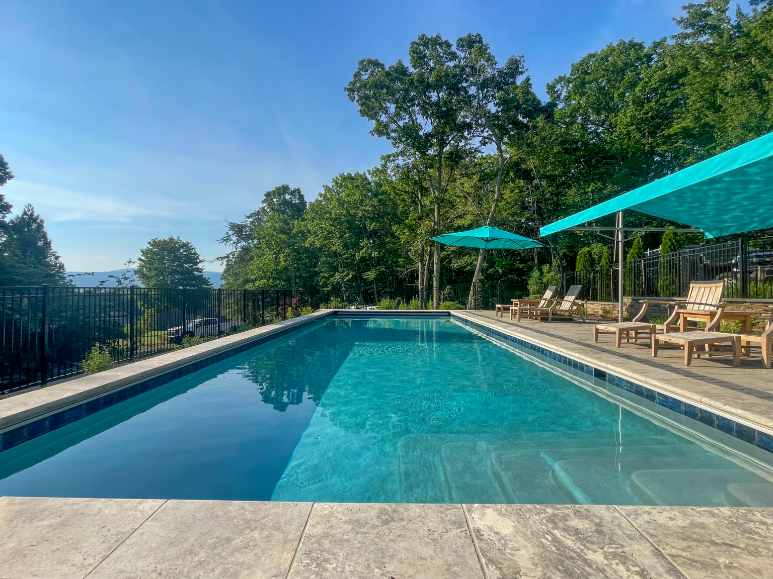 HARDSCAPE HERO | February 2025 | Andrew Cutright | Greensward LLC ...