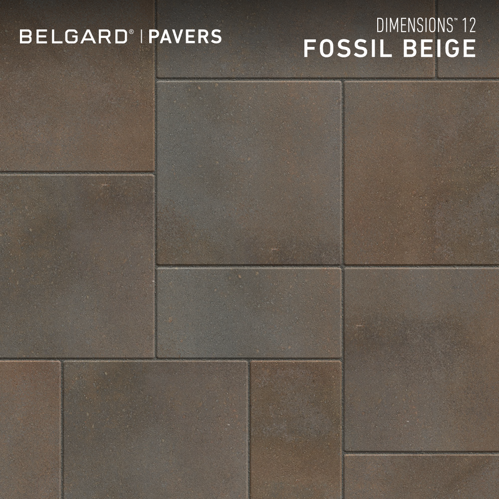 Resources - Oldcastle APG